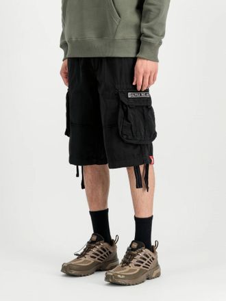Alpha Industries Hose