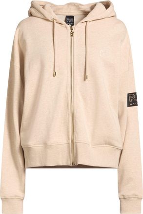 P.E Nation TOPS - Sweatshirts auf YOOX.COM