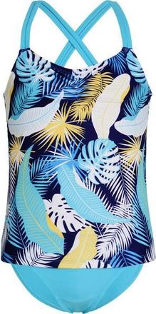 Firefly Kinder Bikini Beach Sarita G