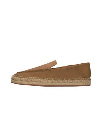 BOSS Espadrilles Madeira
