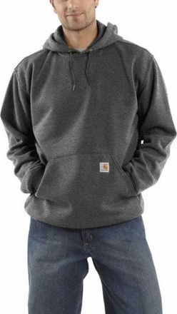 Carhartt Work in Progress Kapuzenpullover M - Herren