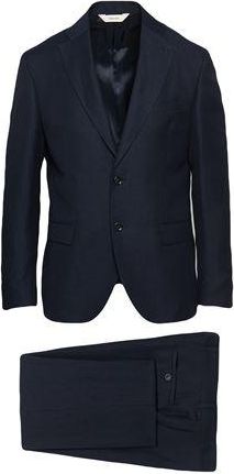 Paoloni Ensembles et coordonn&eacute;s - Costumes sur YOOX.COM