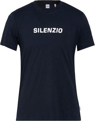 Aspesi TOPS - T-shirts sur YOOX.COM