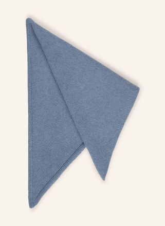 Marc O'Polo Marc Opolo Schal blau