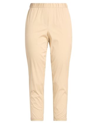 Antonelli HOSEN & R&Ouml;CKE - Hosen auf YOOX.COM