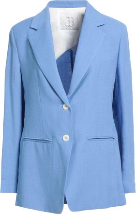 True Royal ANZÜGE und CO-ORDS - Blazers auf YOOX.COM