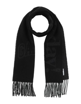 Ganni ACCESSOIRES - Schals auf YOOX.COM
