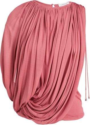 Lanvin TOPS - Tops auf YOOX.COM