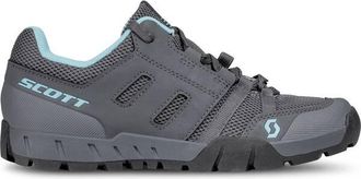 Scott Damen Mountainbikeschuhe SCO Shoe Ws Sport Crus-r Flat