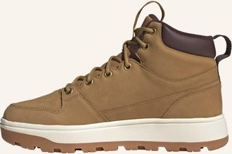 adidas Frozetic 2.0 Stiefel gelb
