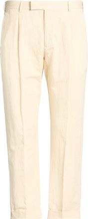 Pantaloni Torino HOSEN & R&Ouml;CKE - Hosen auf YOOX.COM