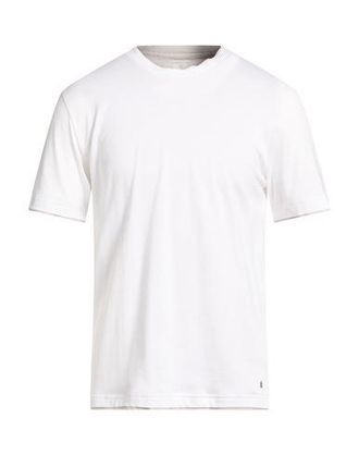 Eleventy TOPS - T-shirts sur YOOX.COM