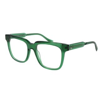 Ana Hickmann Brillenfassung HI6286 T01 54