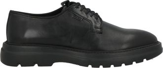 Cerruti SCHUHE - Schn&uuml;rschuhe auf YOOX.COM