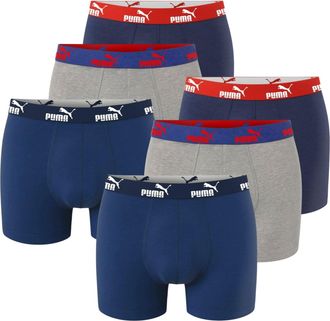 Puma Boxershorts