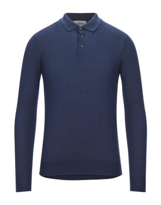 FILIPPO DE LAURENTIIS TOPS - Poloshirts auf YOOX.COM