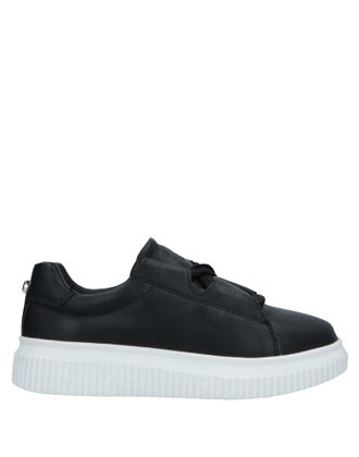 Byblos SCHUHE - Sneakers auf YOOX.COM