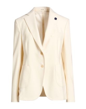 Lardini ANZ&Uuml;GE und CO-ORDS - Blazers auf YOOX.COM
