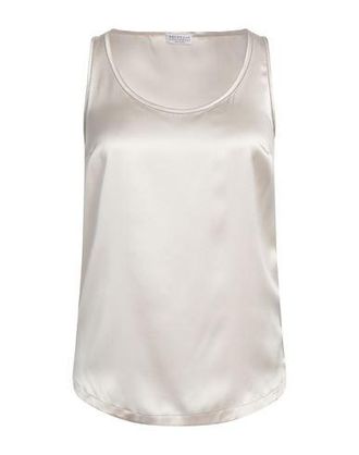 Brunello Cucinelli TOPS - Tops sur YOOX.COM