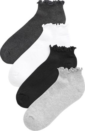 Next Socken