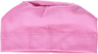 Trigema Damen Soft-Cap