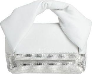 J.W.Anderson SACS - Sacs &agrave; main sur YOOX.COM