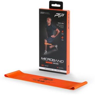 PTP 1502 MICROBAND
