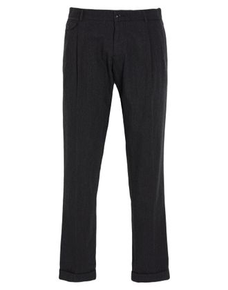 Dolce & Gabbana HOSEN & R&Ouml;CKE - Hosen auf YOOX.COM