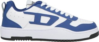 Diesel SCHUHE - Sneakers auf YOOX.COM