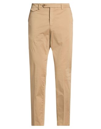 Paoloni HOSEN & R&Ouml;CKE - Hosen auf YOOX.COM