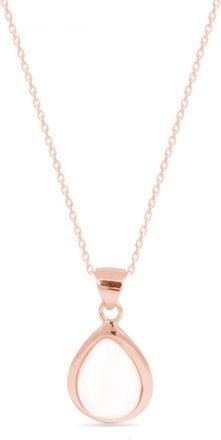 Luxenter Kette Yedia