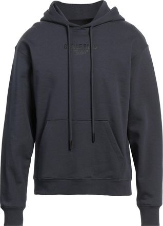 Ga&euml;lle Paris TOPS - Sweatshirts auf YOOX.COM