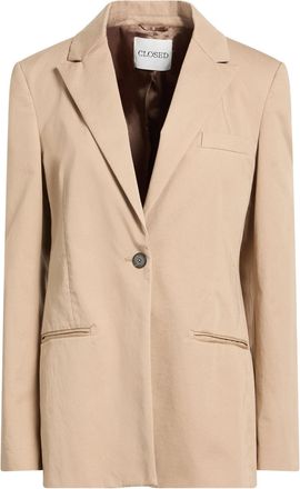 Closed ANZ&Uuml;GE und CO-ORDS - Blazers auf YOOX.COM