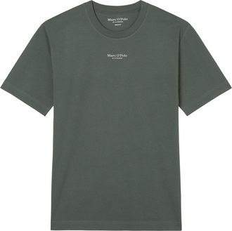 Marc O'Polo T-Shirt