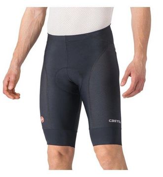Castelli Competizione 2 - Fahrradhose - Herren