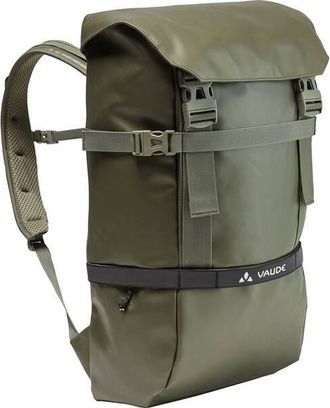 Vaude Rucksack Mineo Backpack 30