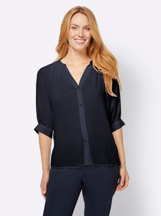 Heine Bluse