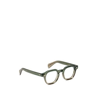 Moscot unisex, Accessories, Gr&uuml;n, 44 MMGr&ouml;&szlig;e