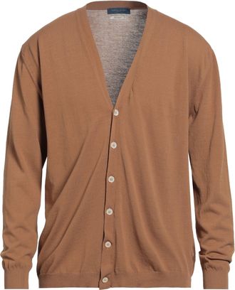 Daniele Fiesoli STRICKWAREN - Strickjacken auf YOOX.COM