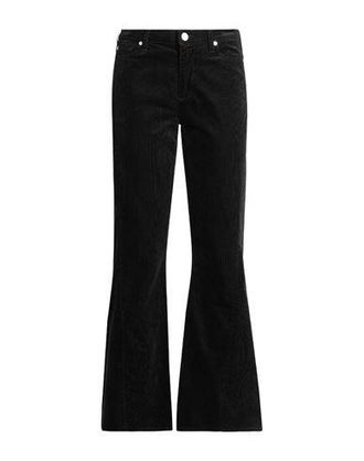 7 For All Mankind BAS - Pantalons sur YOOX.COM