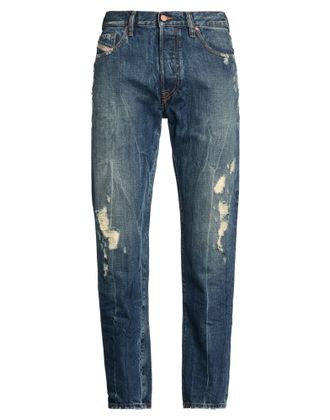 Diesel HOSEN & R&Ouml;CKE - Jeanshosen auf YOOX.COM