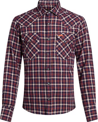 Takeshy Kurosawa TOPS - Hemden auf YOOX.COM