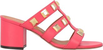 Via Roma 15 SCHUHE - Sandalen auf YOOX.COM