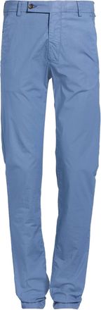 Berwich HOSEN & R&Ouml;CKE - Hosen auf YOOX.COM