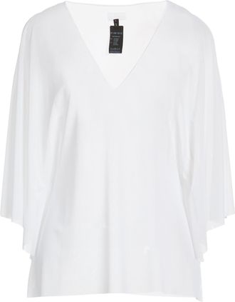 Fisico TOPS - Tops auf YOOX.COM