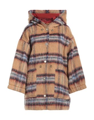 OOF Wear JACKEN & M&Auml;NTEL - M&auml;ntel auf YOOX.COM