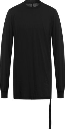 Rick Owens TOPS - T-shirts auf YOOX.COM
