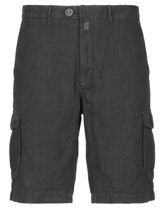 Kiton HOSEN & R&Ouml;CKE - Shorts & Bermudashorts auf YOOX.COM