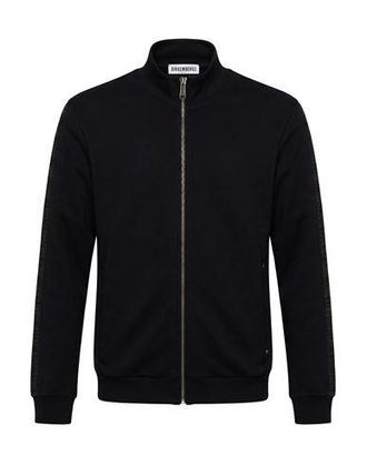 Dirk Bikkembergs TOPS - Sweat-shirts sur YOOX.COM