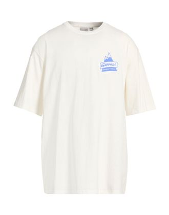 Gramicci TOPS - T-shirts auf YOOX.COM
